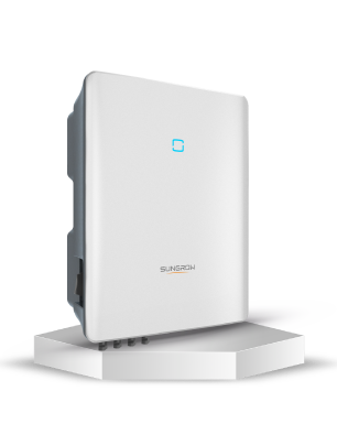 Get a Free Quote for 6.6kW Solar System |Let's Be Green